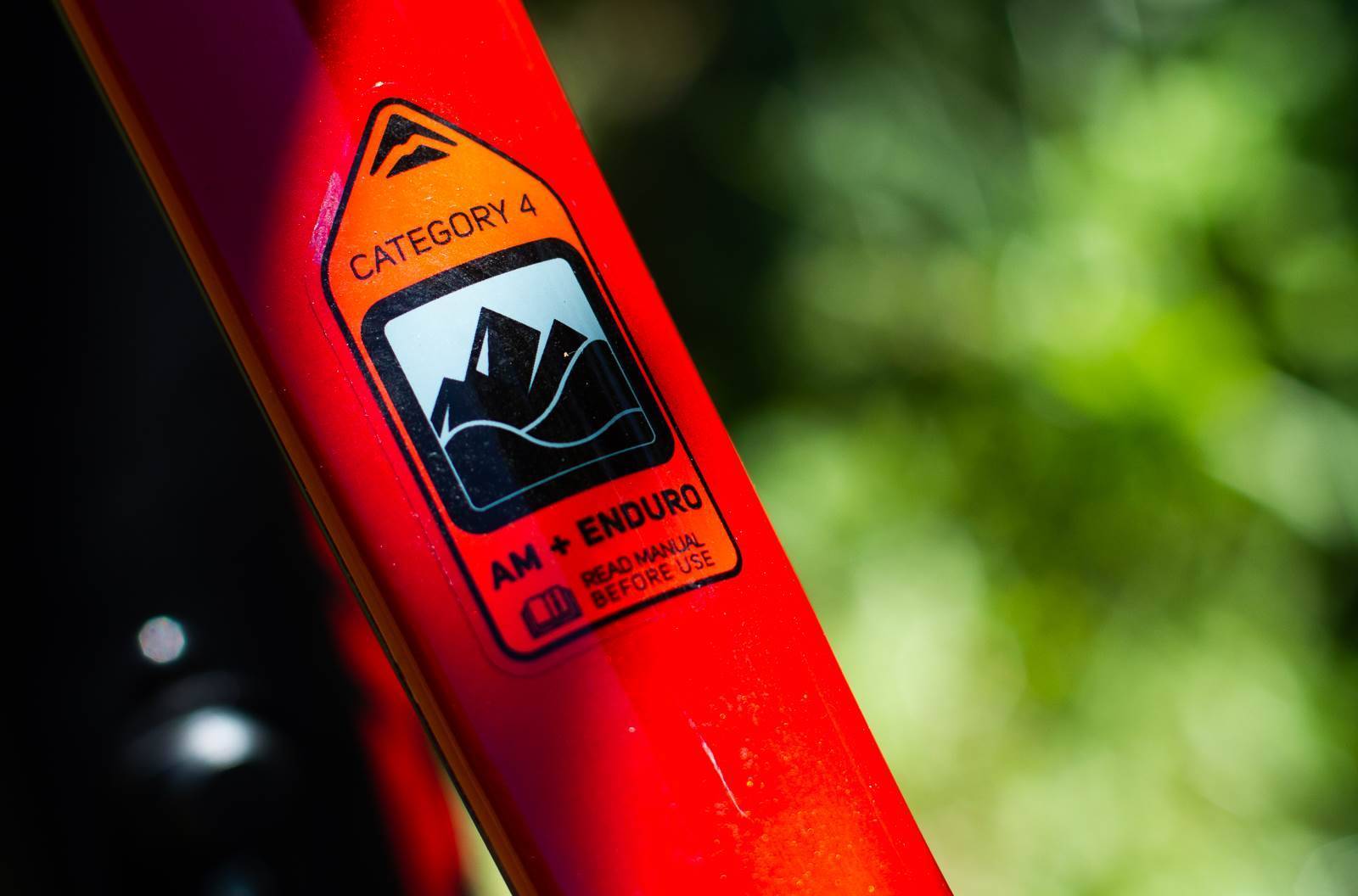 FIRST LOOK: Merida's eOne-Forty Limited eMTB - Australian Mountain Bike ...