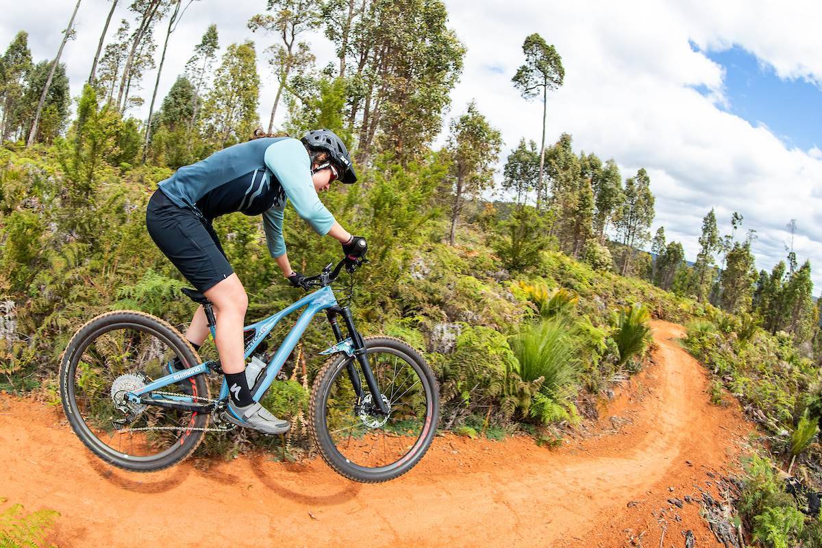 PLACES THAT ROCK: ROAD TRIPPING WESTERN AUSTRALIA - Day 2 - Australian ...