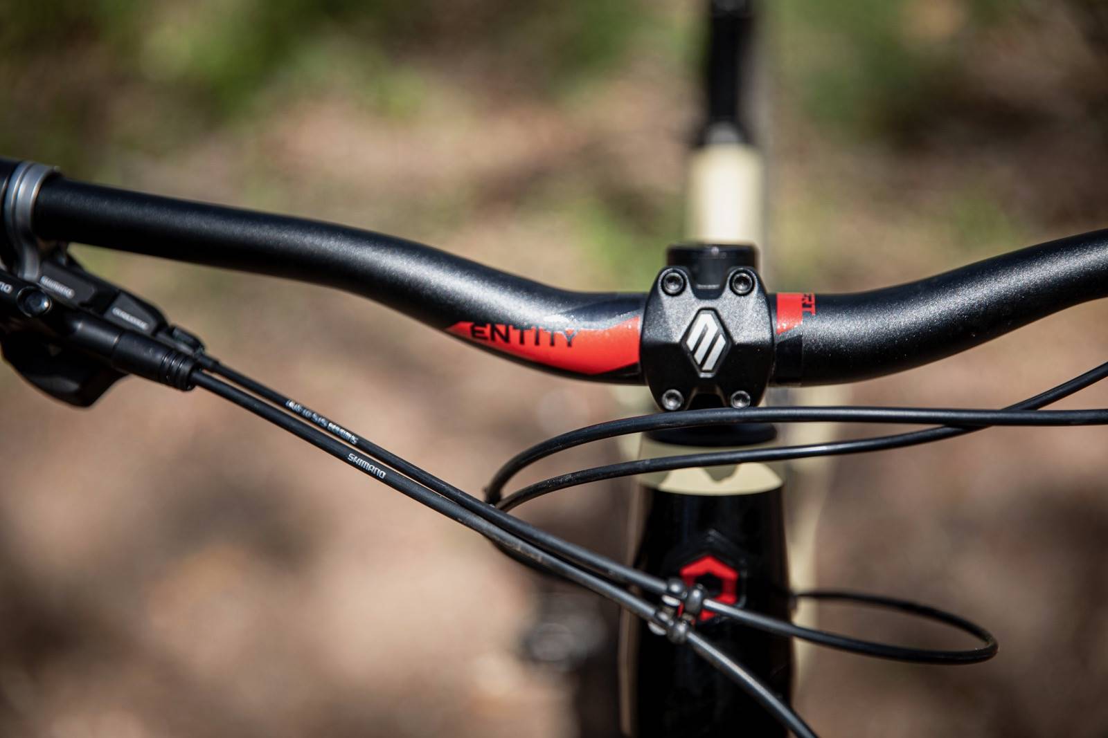 TESTED: Polygon Siskiu D7 mountain bike - Australian Mountain Bike ...