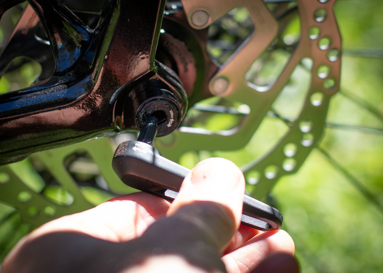 Merida's new Big Trail hardtail - Australian Mountain Bike | The home ...