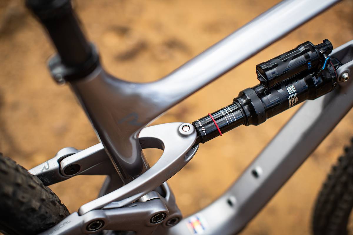 TESTED: Revel Rascal - Australian Mountain Bike | The home for ...