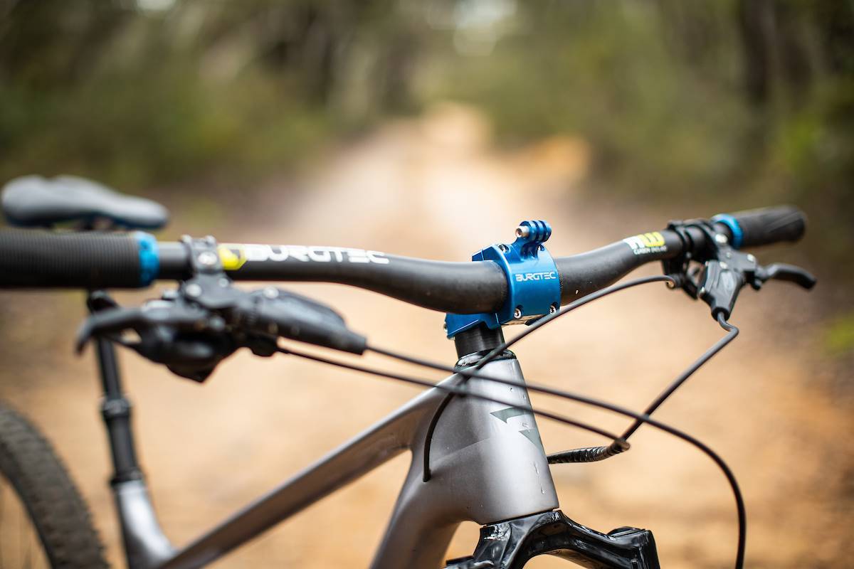 TESTED: Revel Rascal - Australian Mountain Bike | The home for ...