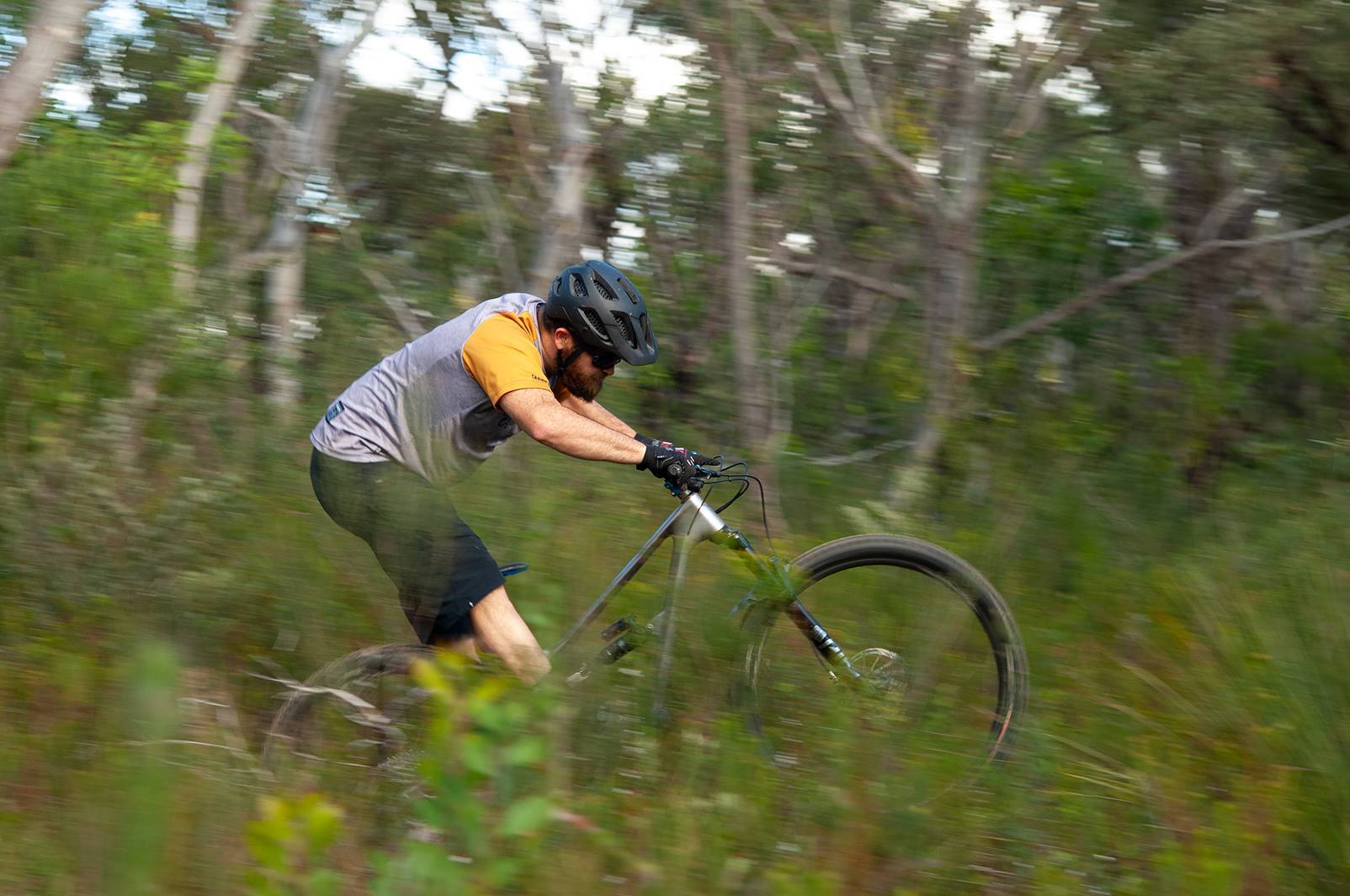 TESTED: Revel Rascal - Australian Mountain Bike | The home for ...