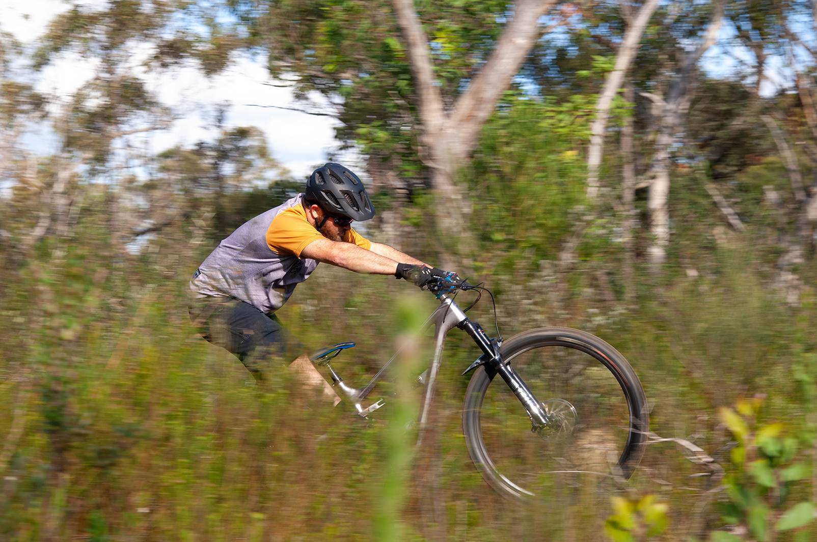 TESTED: Revel Rascal - Australian Mountain Bike | The home for ...