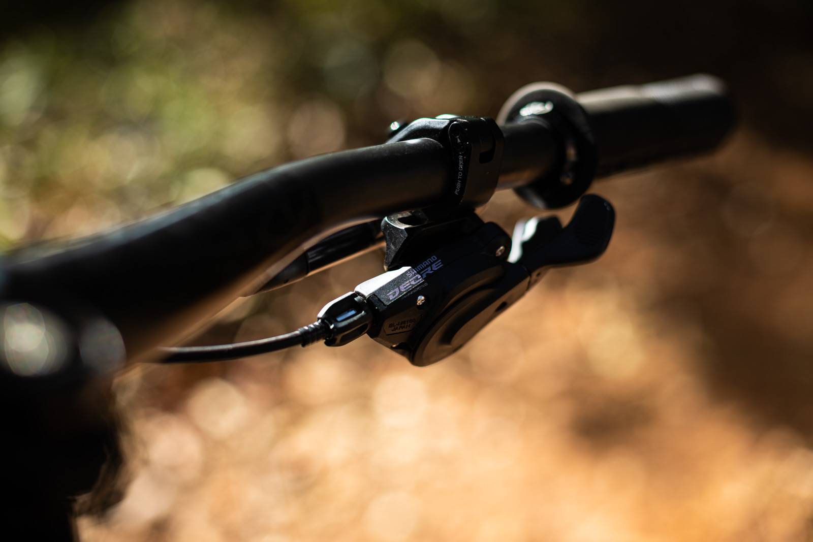 Long Term: Norco Optic C3 - Australian Mountain Bike | The home for ...