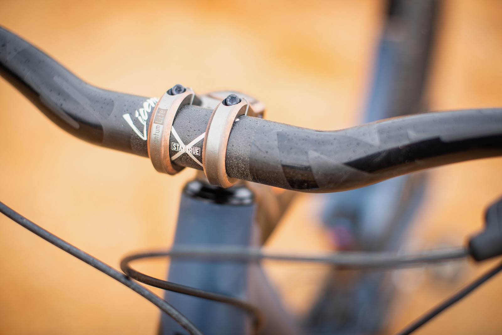 TESTED: NS Bikes Define 130 1 - Australian Mountain Bike | The home for ...