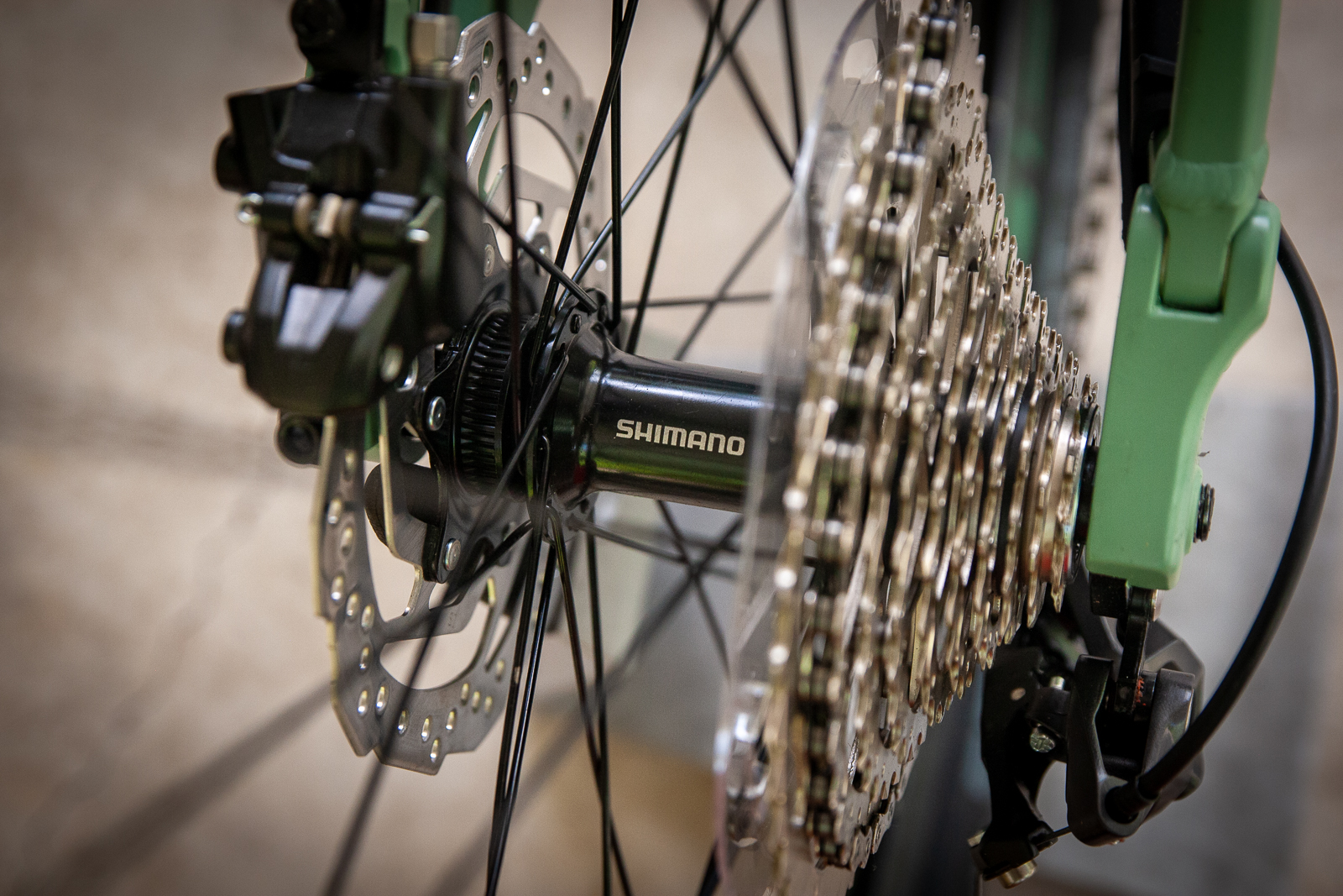 Unboxing the 2021 Polygon Siskiu D6 - Australian Mountain Bike | The ...