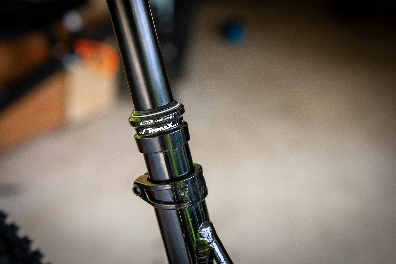 Unboxing the 2021 Polygon Siskiu D6 - Australian Mountain Bike | The ...