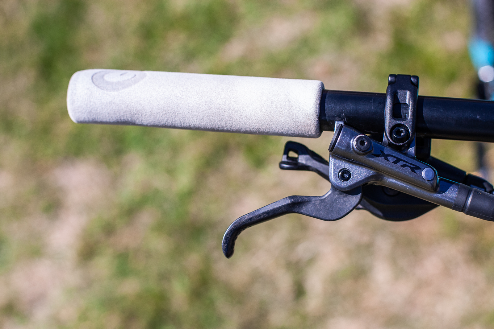 Bike Check: Jared Graves' Yeti ARC - Australian Mountain Bike | The ...