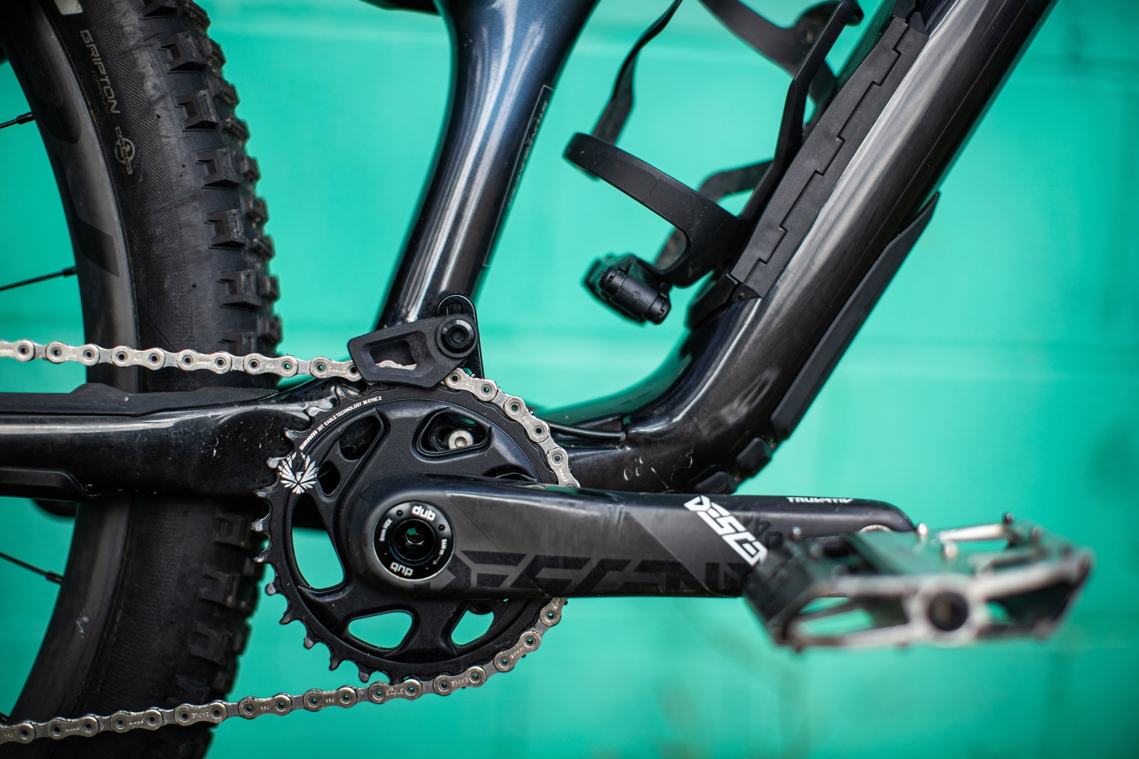 TESTED: 2021 Specialized Stumpjumper Pro - Australian Mountain Bike ...
