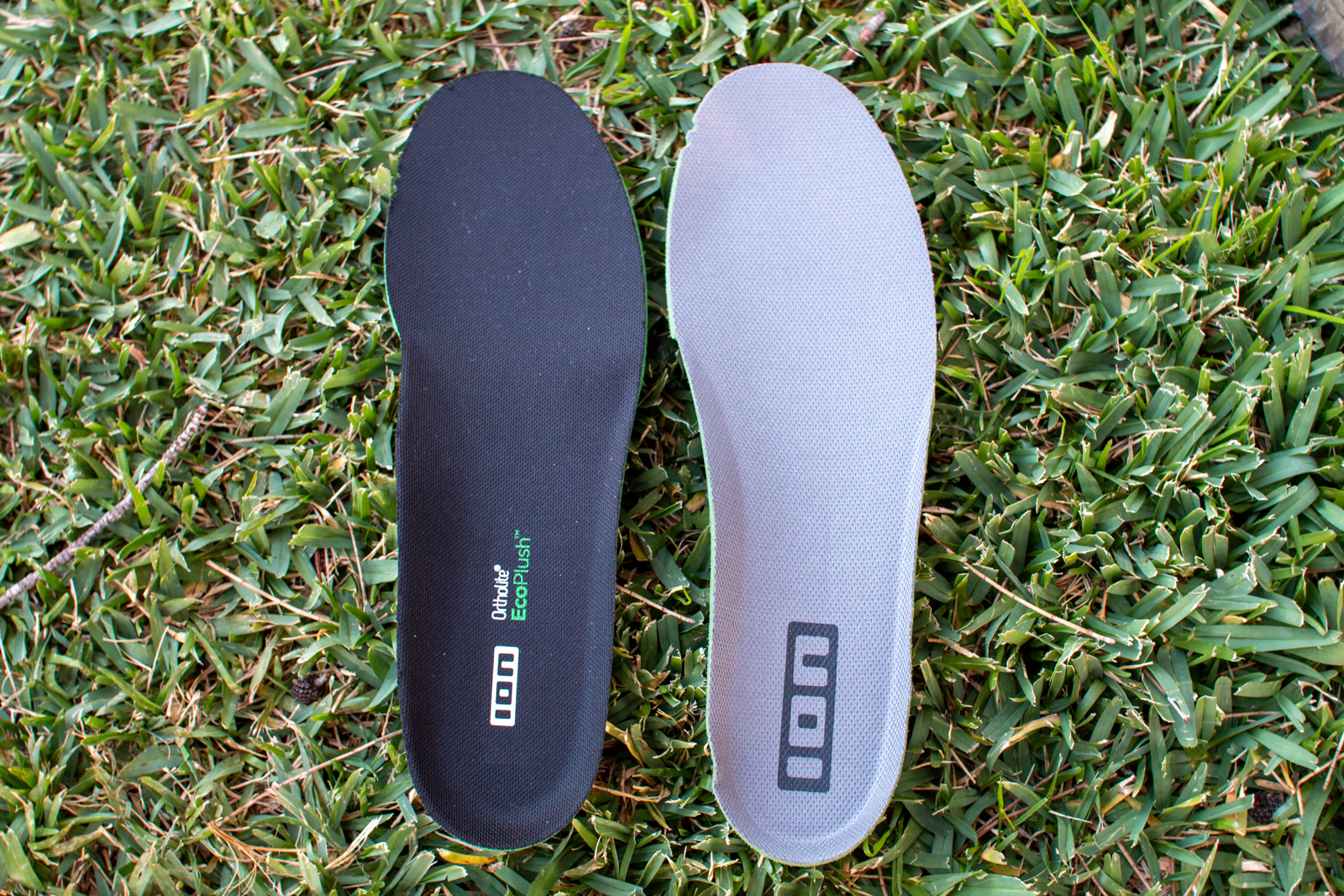 TESTED: Ion Scrub and Scrub Select - Australian Mountain Bike | The ...