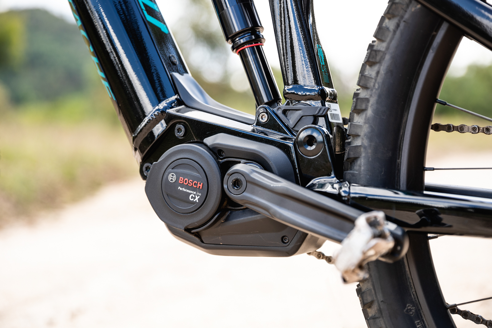 eMTB Mode Explainer - Australian Mountain Bike | The home for ...