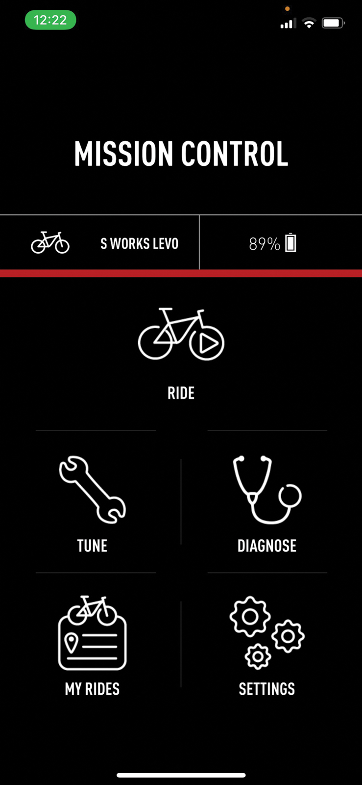 eMTB Mode Explainer - Australian Mountain Bike | The home for Australian Mountain Bikes