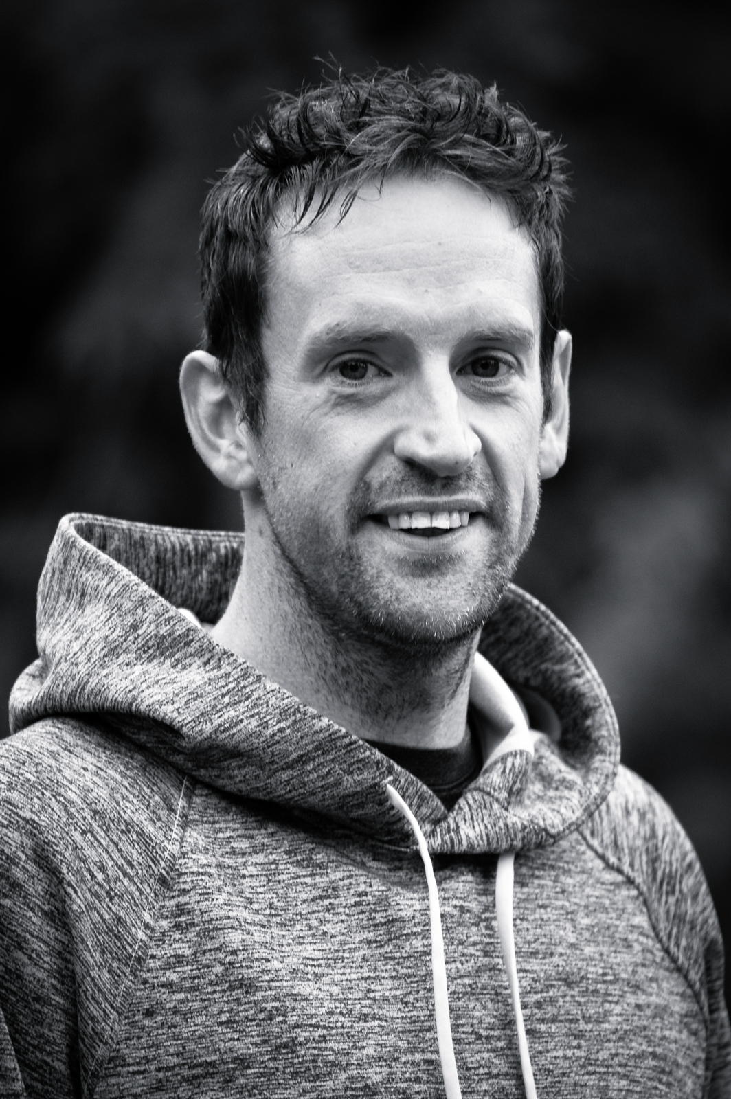 2021 AMB Photographer of the Year: Mark Mackay - Australian Mountain ...