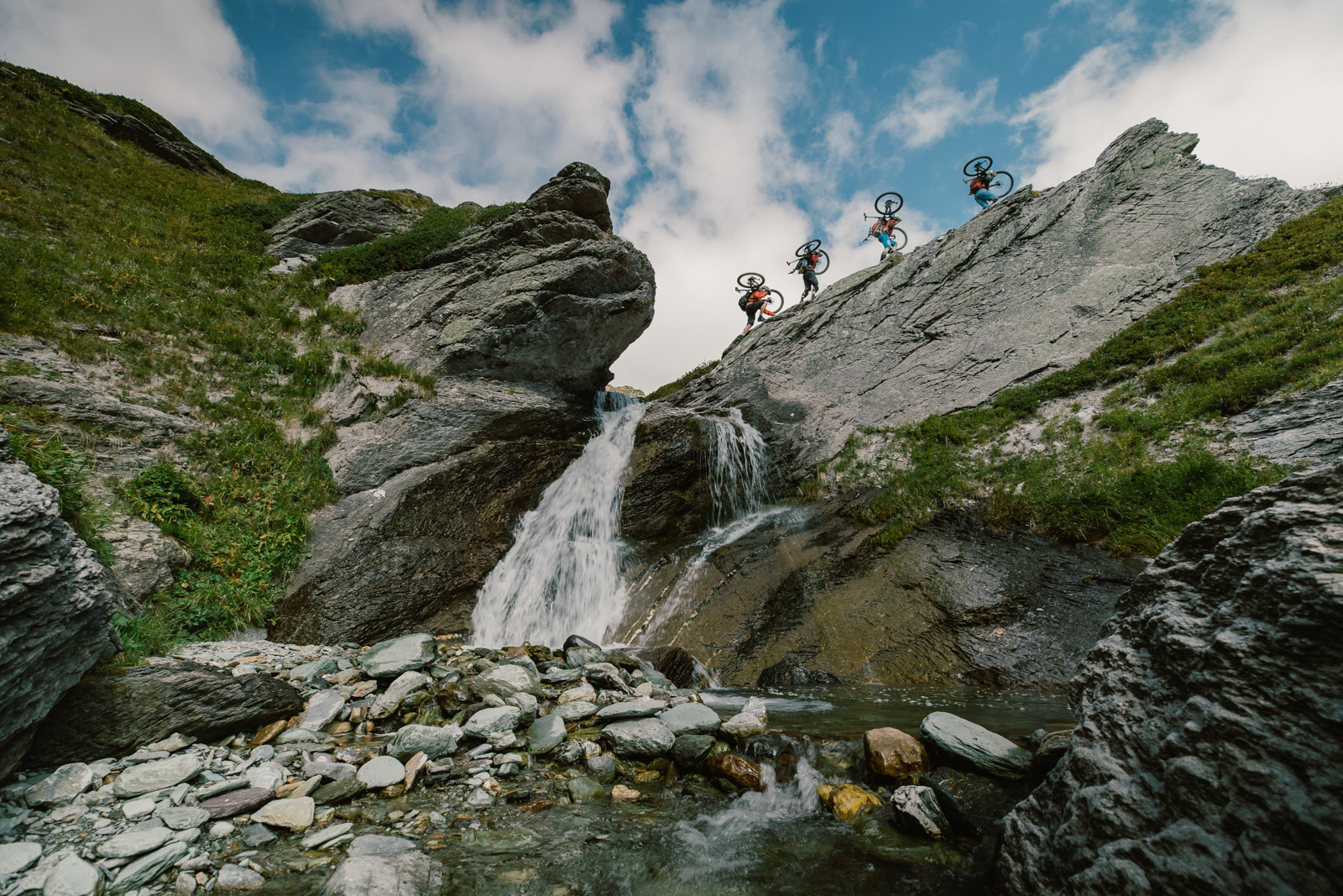 2021 AMB Photo Awards Presented by Shimano - Australian Mountain Bike ...