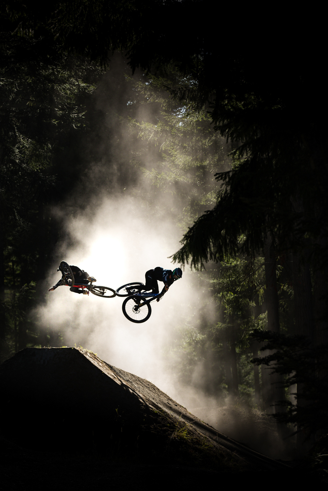 2021 AMB Photo Awards Presented by Shimano - Australian Mountain Bike ...