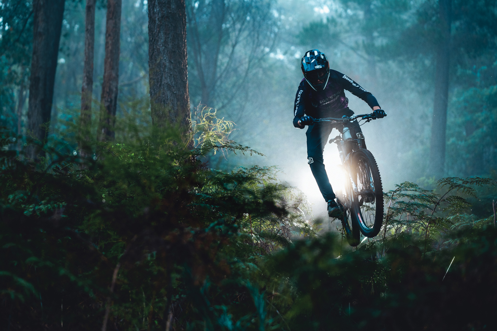 2021 AMB Photo Awards Presented by Shimano - Australian Mountain Bike ...