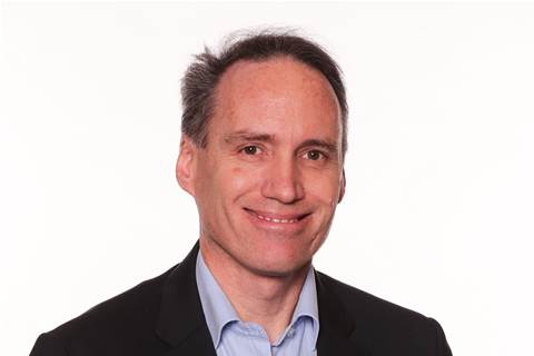 The CIO and CTO moves that made headlines in 2021 - iTnews