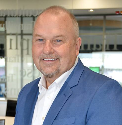 The CIO and CTO moves that made headlines in 2021 - iTnews