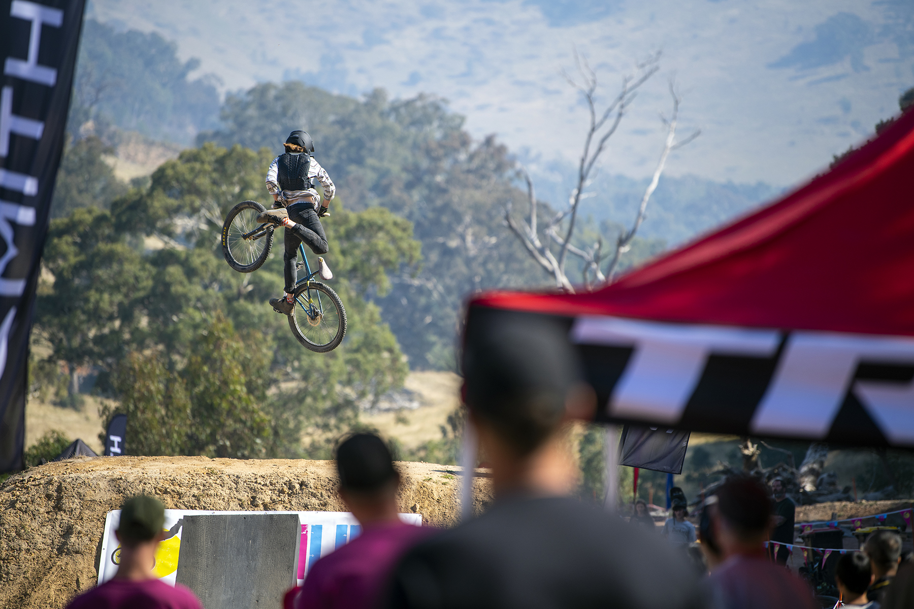 Highline MTB Festival Mega Gallery! - Australian Mountain Bike | The ...