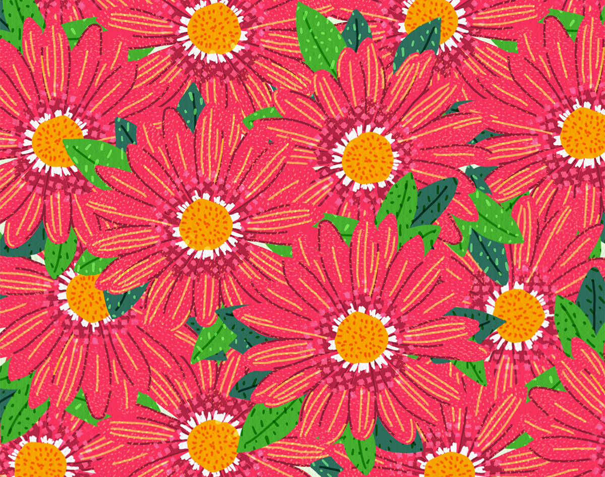 scribble club: april edition • art • frankie magazine • australian ...