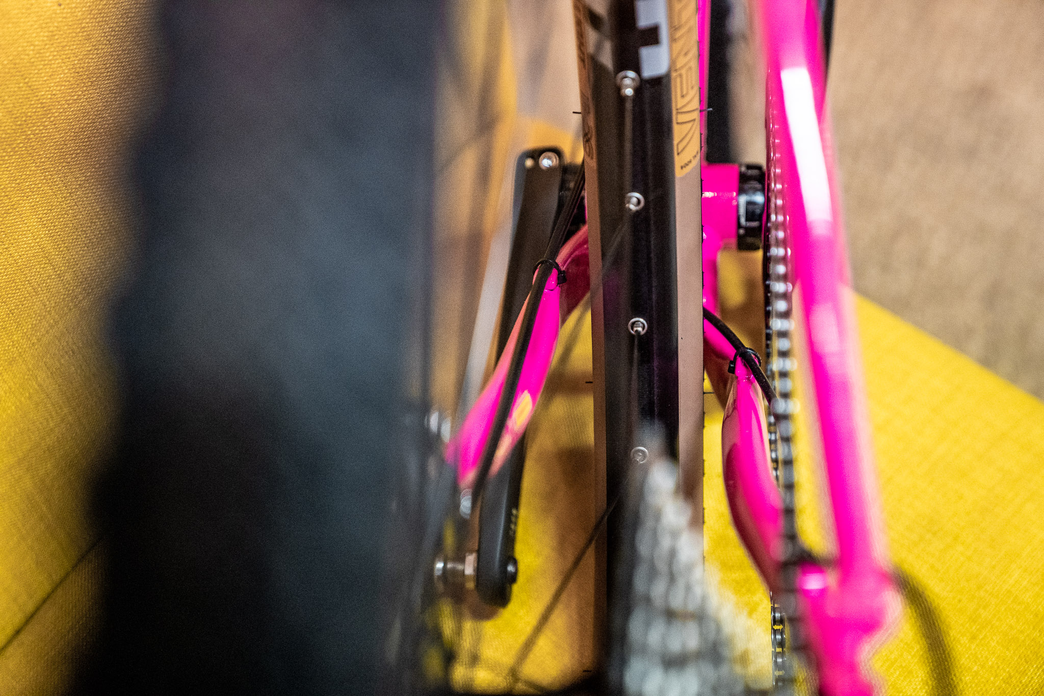 FIRST LOOK: Genesis Fugio 30 - Australian Mountain Bike | The home for ...