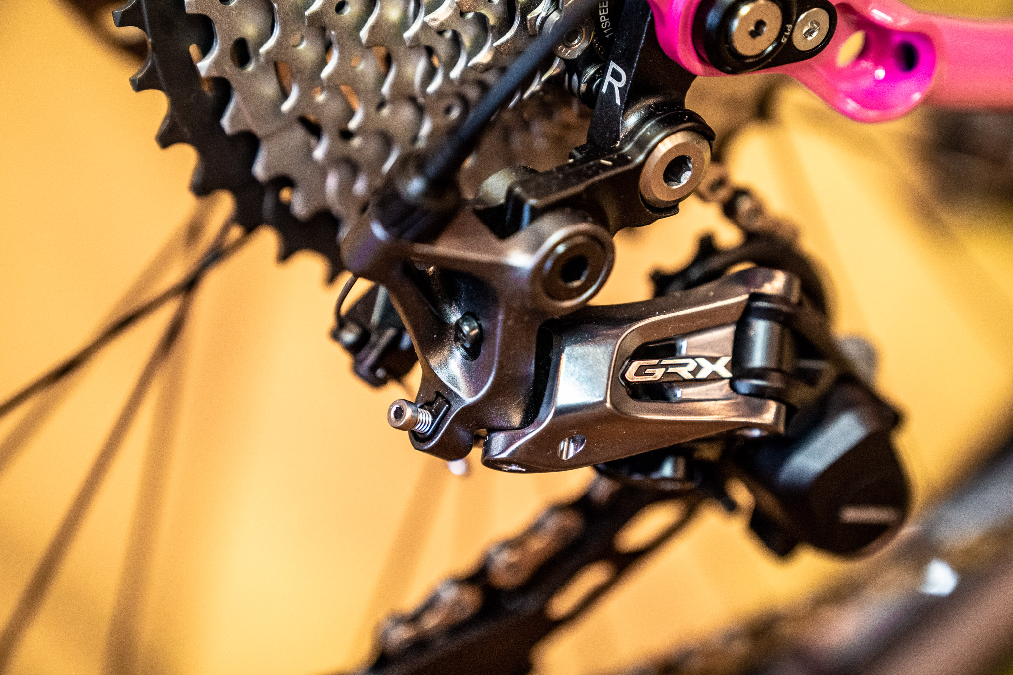 FIRST LOOK: Genesis Fugio 30 - Australian Mountain Bike | The home for ...