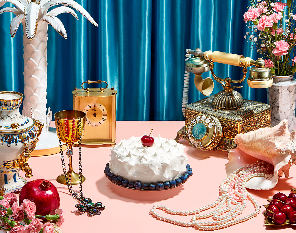 get to know melbourne photographer alice hutchison • photography ...