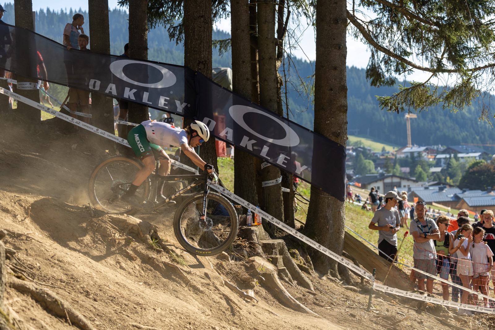Junior XCO World Championships MEGA GALLERY | AMBmag.com.au
