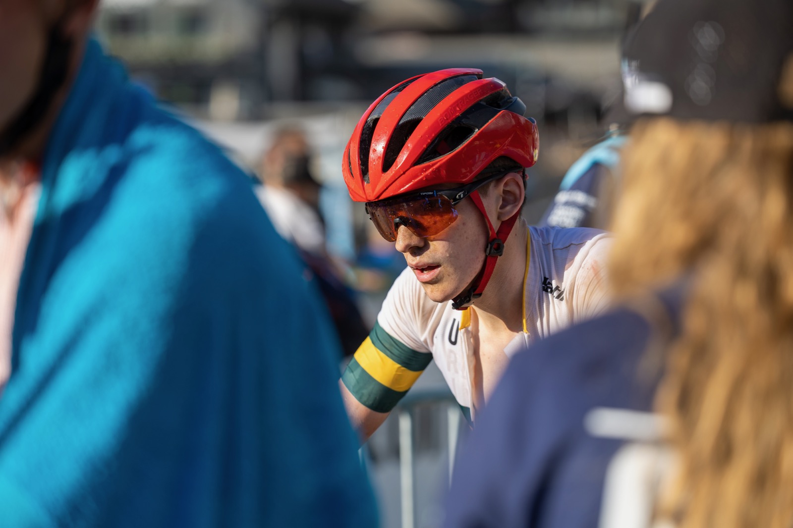 Junior XCO World Championships MEGA GALLERY | AMBmag.com.au