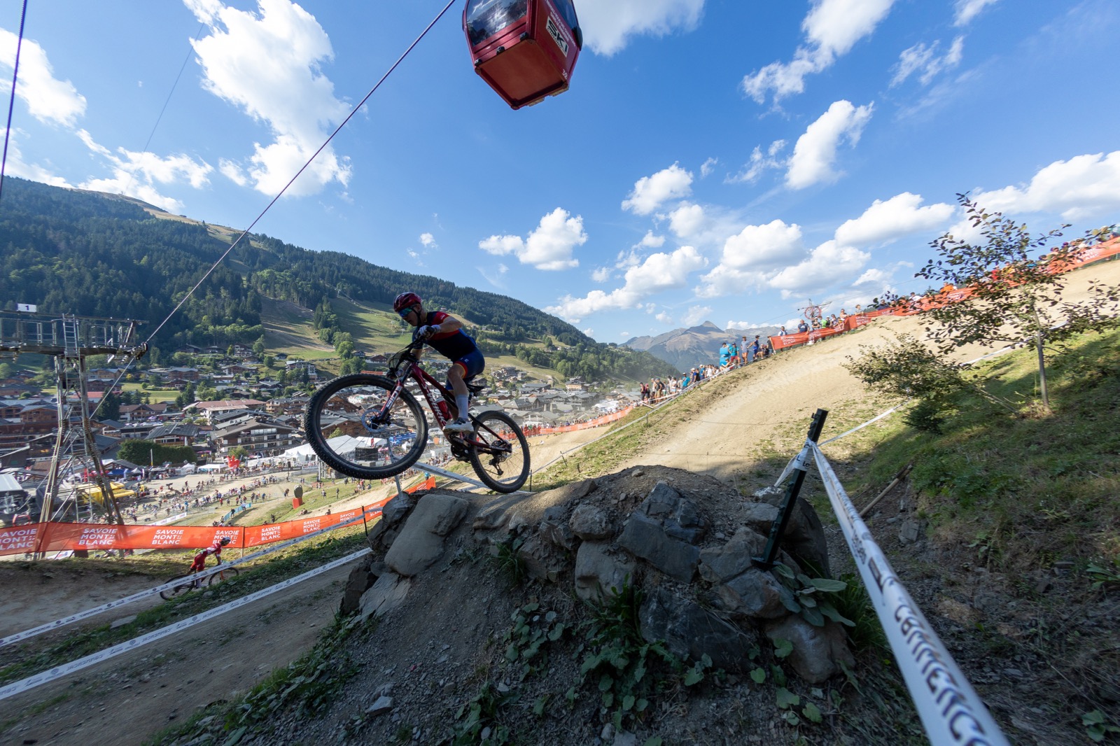 Junior XCO World Championships MEGA GALLERY | AMBmag.com.au