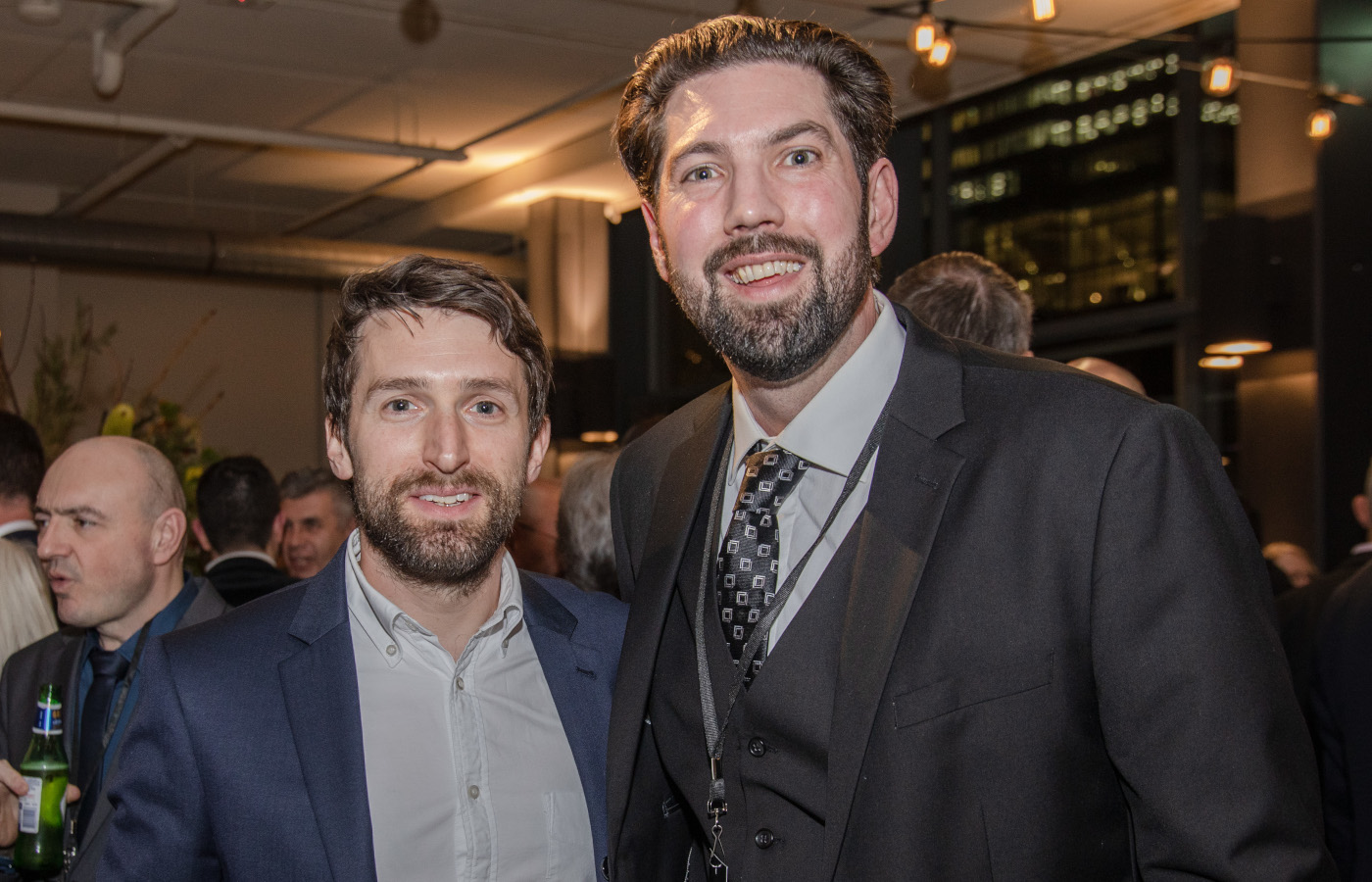 Melbourne distributor Alloys celebrates 40 years - techpartner.news