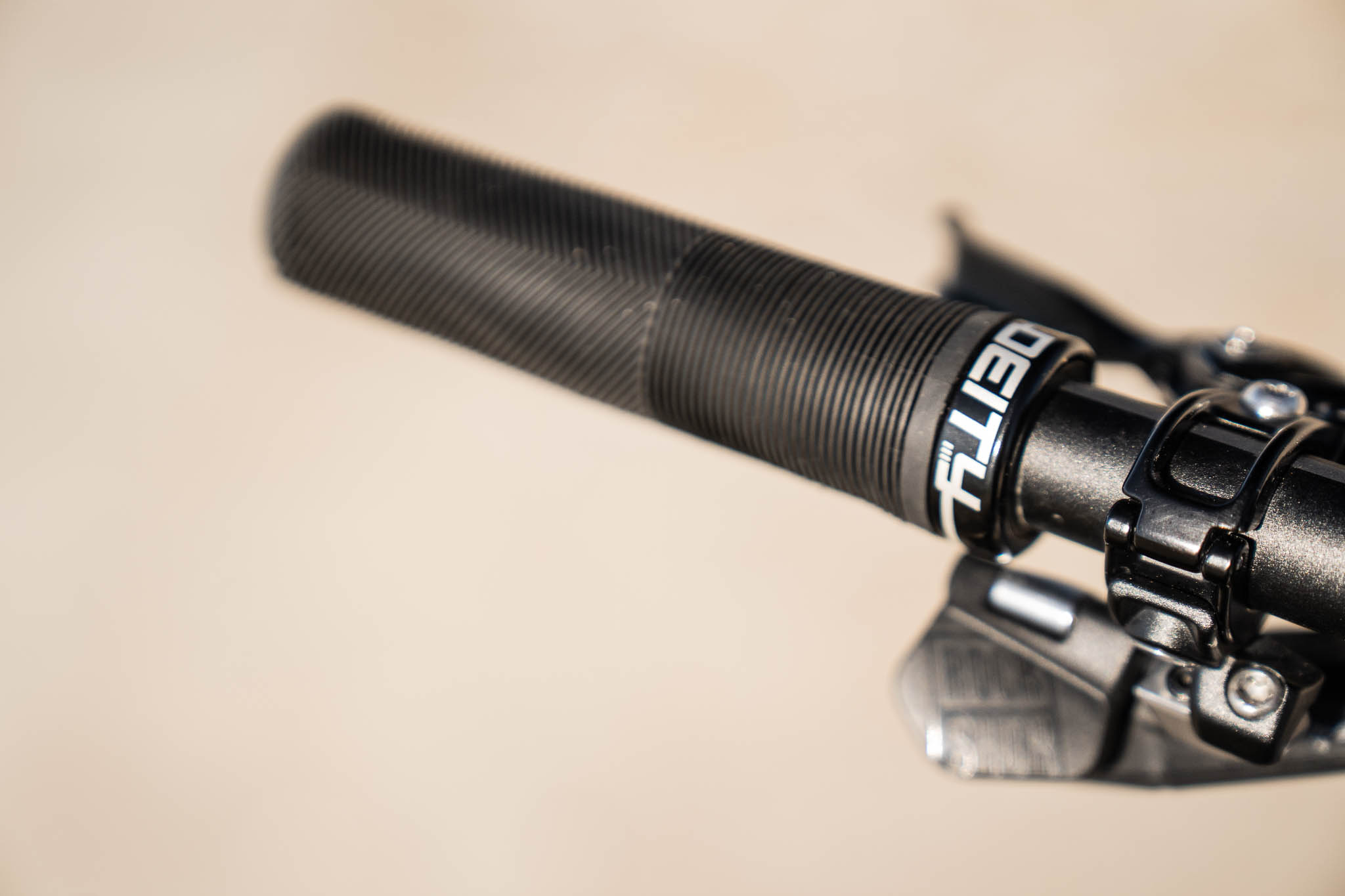 NATIONALS BIKE CHECK: Sian A'Hern's YT Capra Core 4 - Australian ...