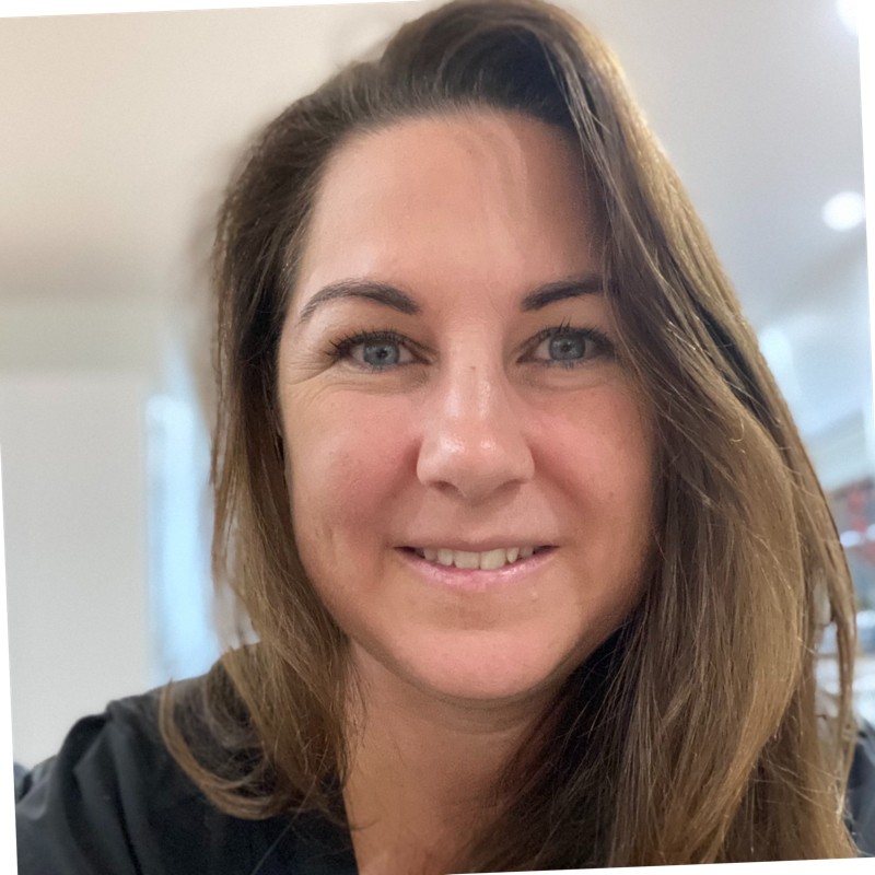 The major CIO and CTO shifts in 2022 - iTnews