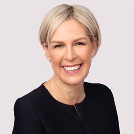 The major CIO and CTO shifts in 2022 - iTnews