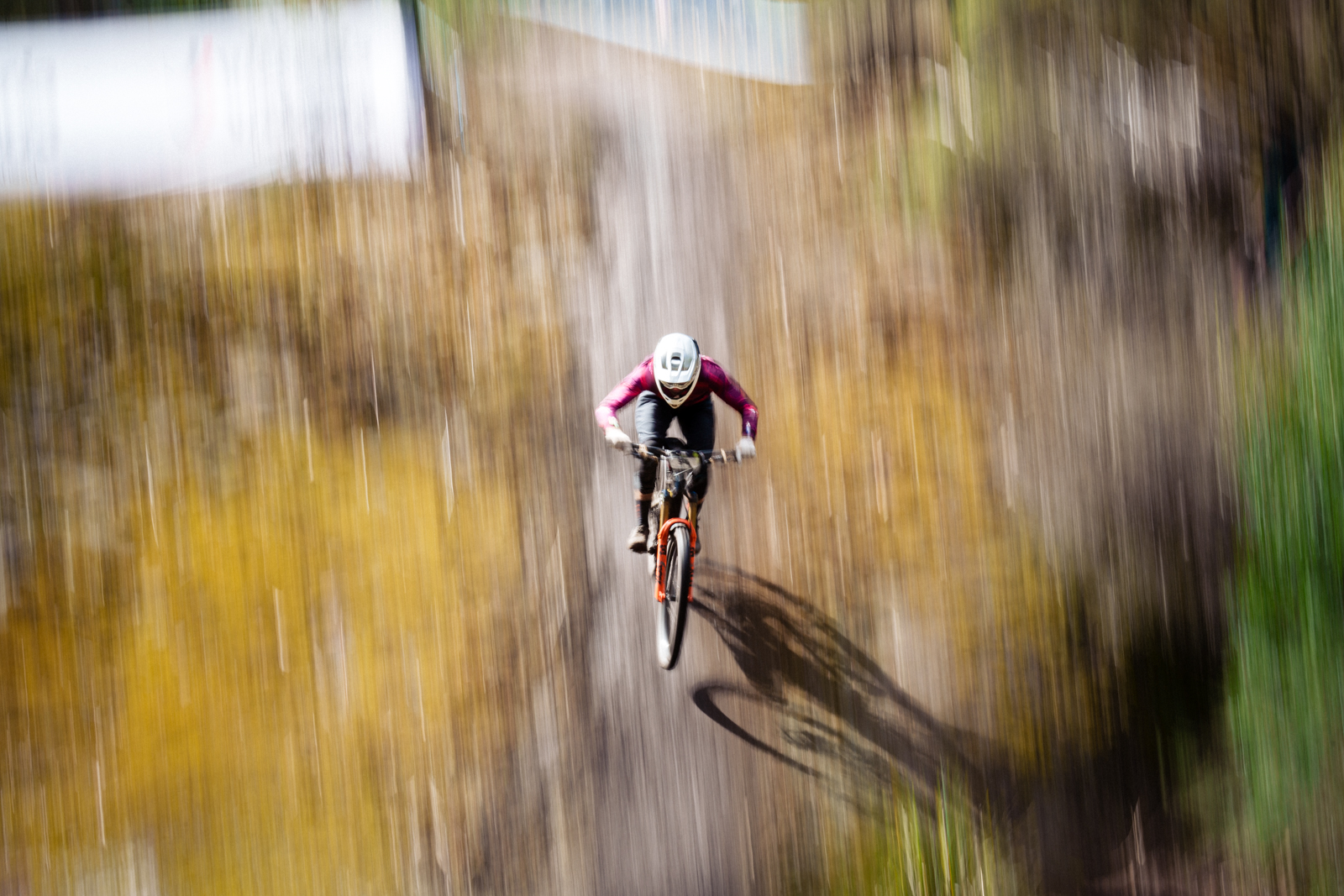 Yeti Factory rule Enduro World Cup in Derby | AMBmag.com.au
