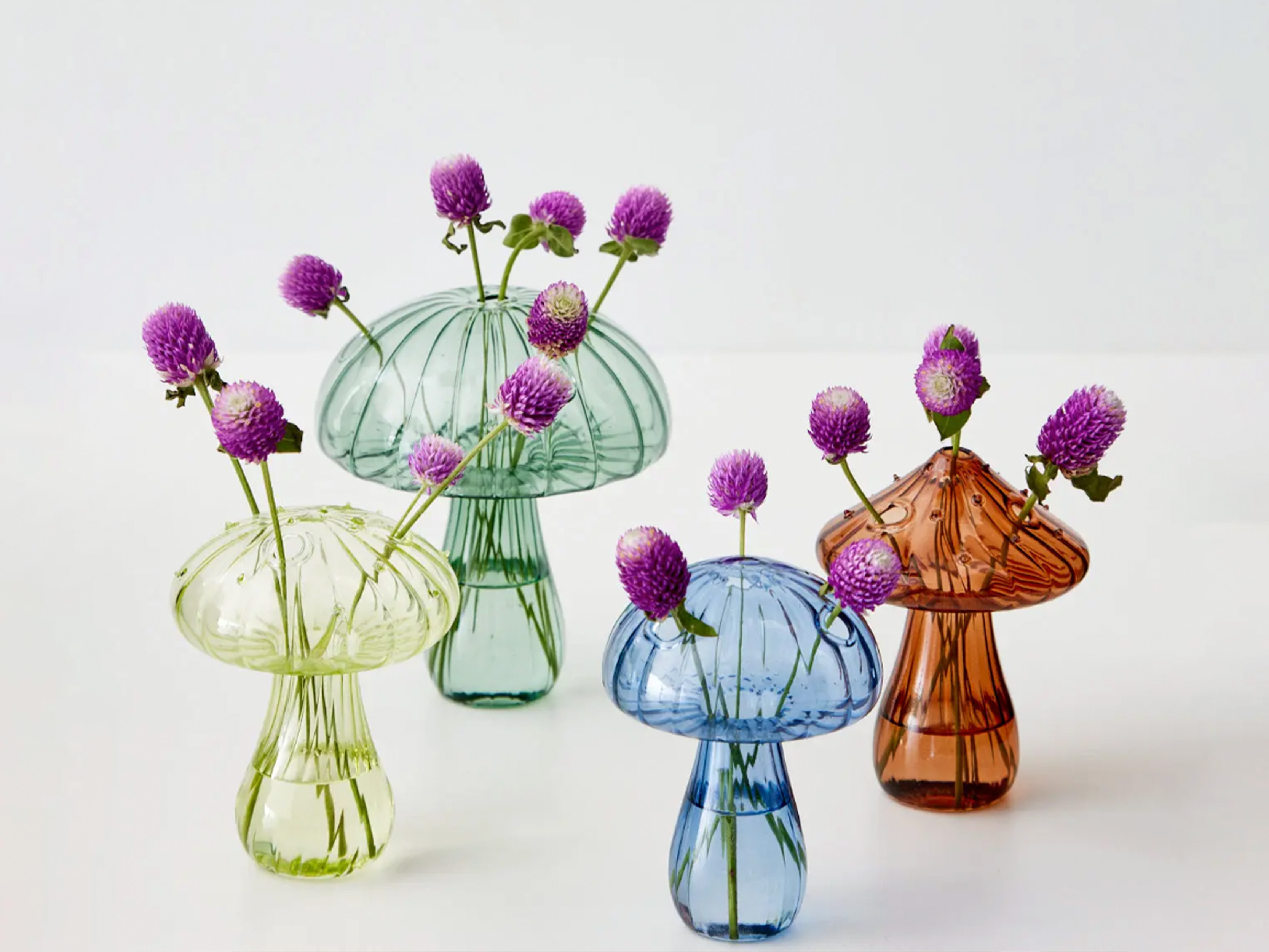 a long list of lovely vases • interiors • frankie magazine • australian ...