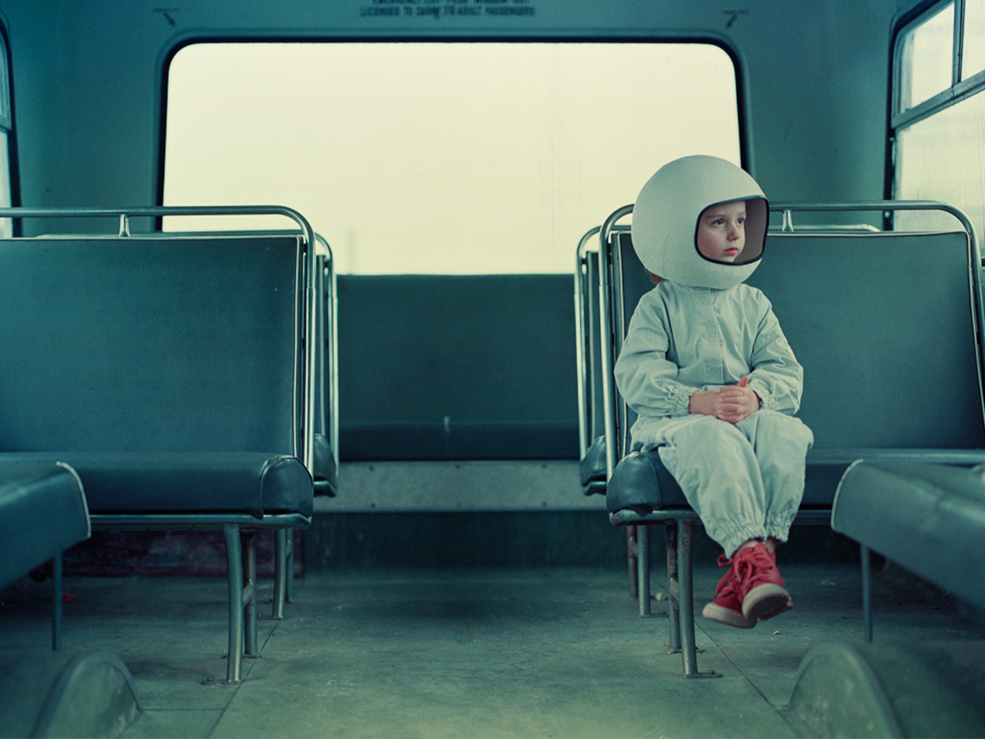 catching up with shutterbug andrew rovenko • photography • frankie magazine • australian fashion ...