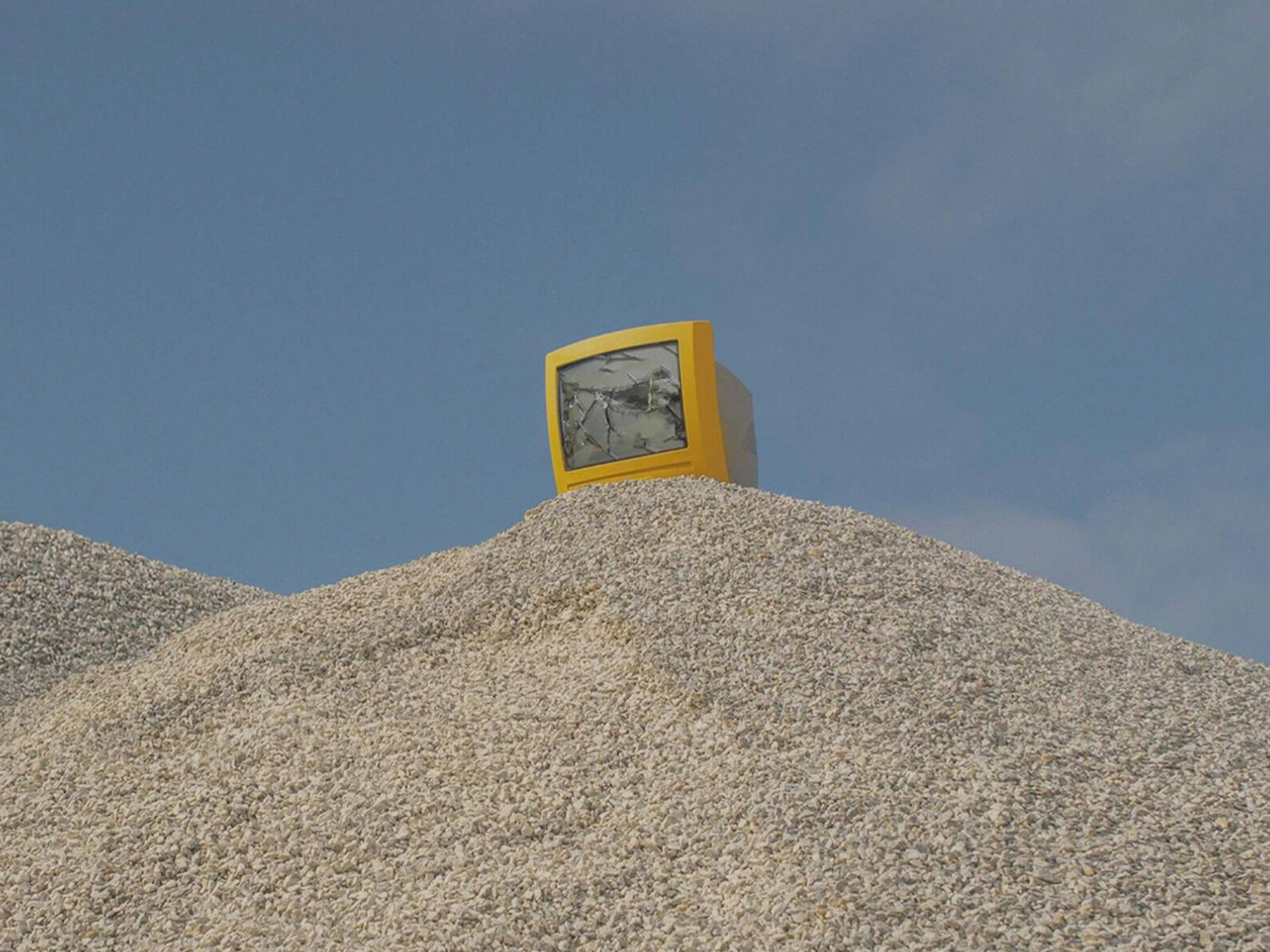 why this shutterbug made this poignant photo series • photography • frankie magazine ...