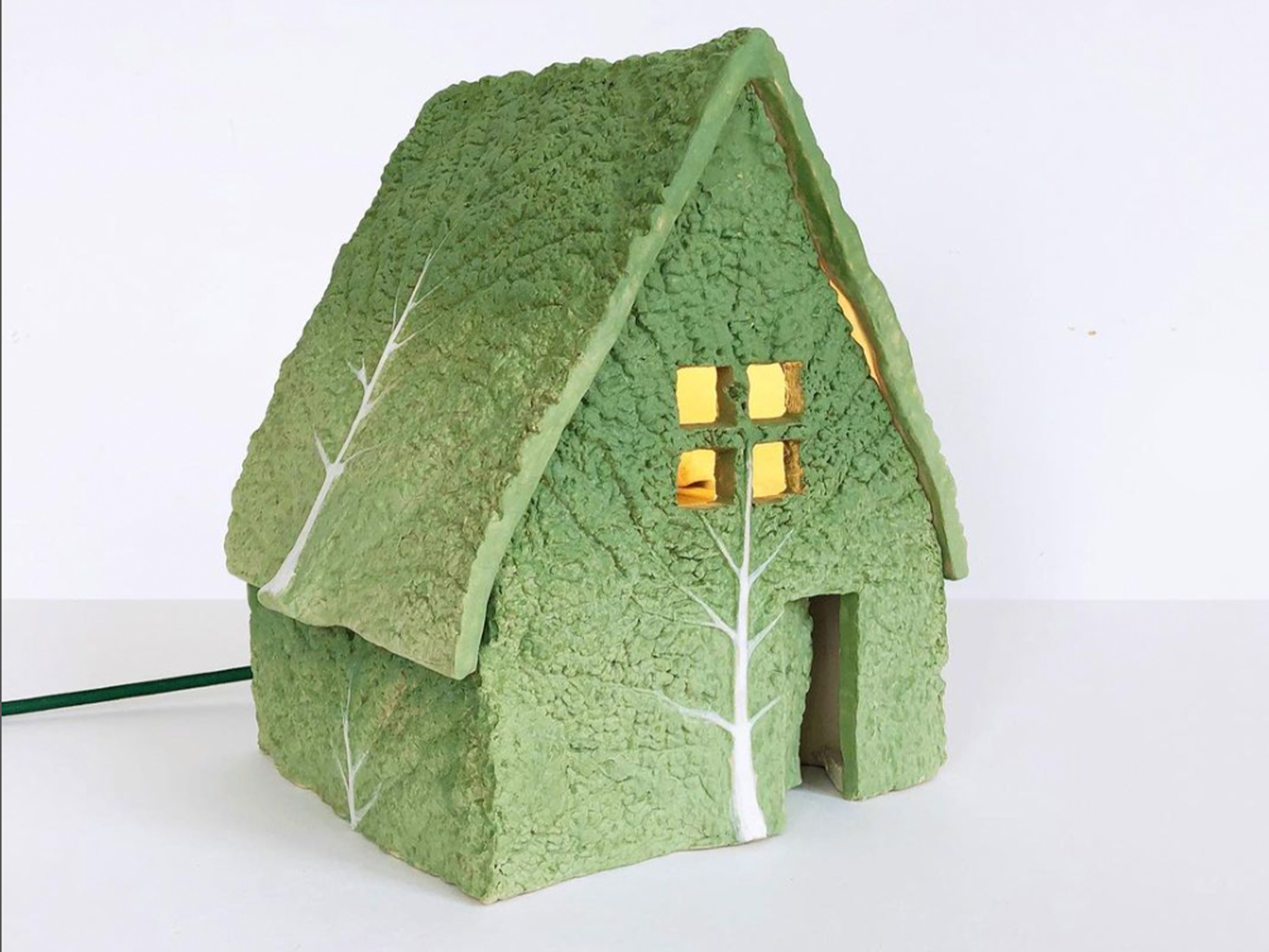 get a load of éléonore joulin’s fantastic foodie creations • design • frankie magazine ...