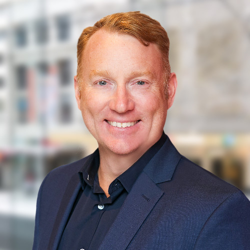 The major CIO and CTO shifts in 2024 - iTnews