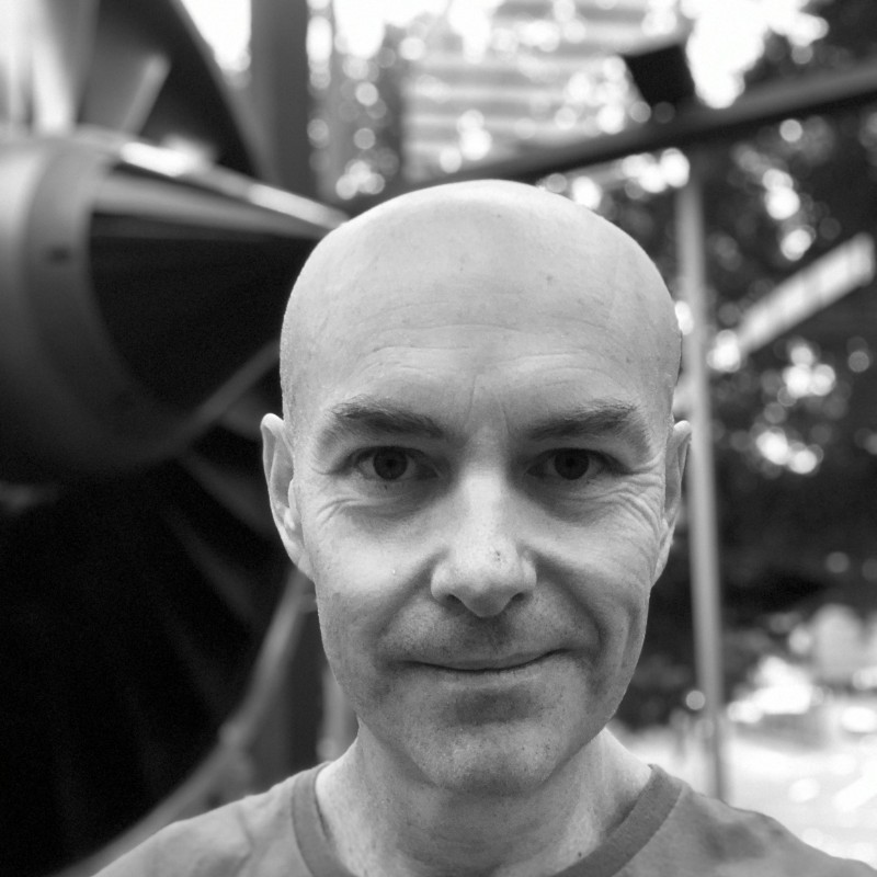 The major CISO shifts in 2024 - iTnews