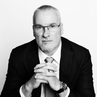 The major CISO shifts in 2024 - iTnews