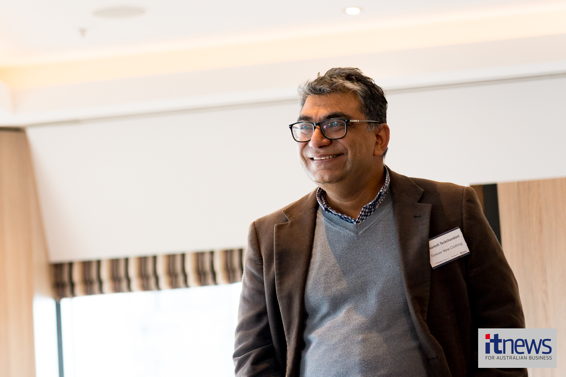 In Pictures: Persistent Systems & Google Cloud GenAI in retail ...