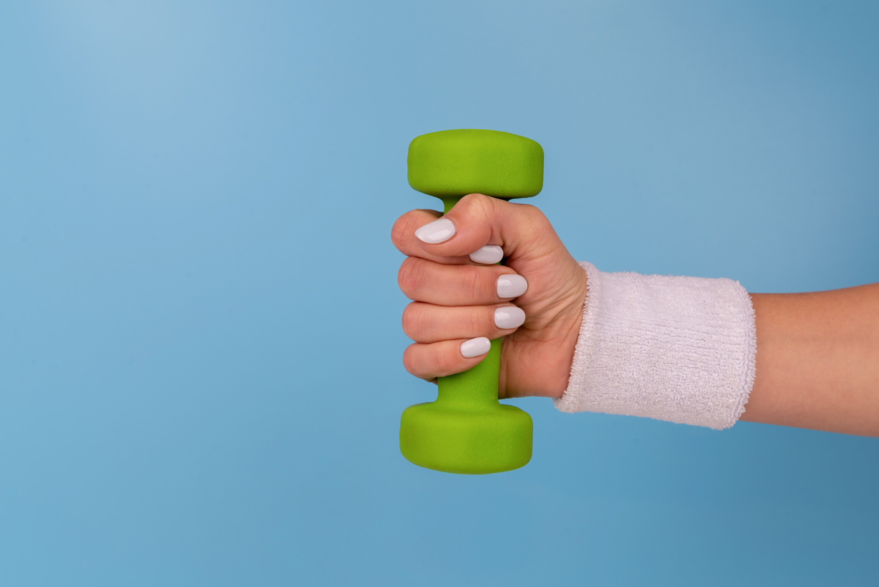 15 habits to start now to keep you healthy after 40