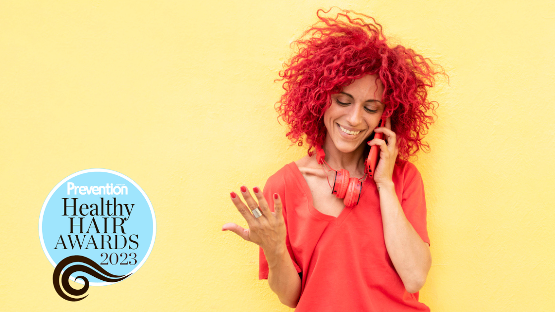 Protect Your Coloured Locks With These Tried-And-Tested Hair Products ...