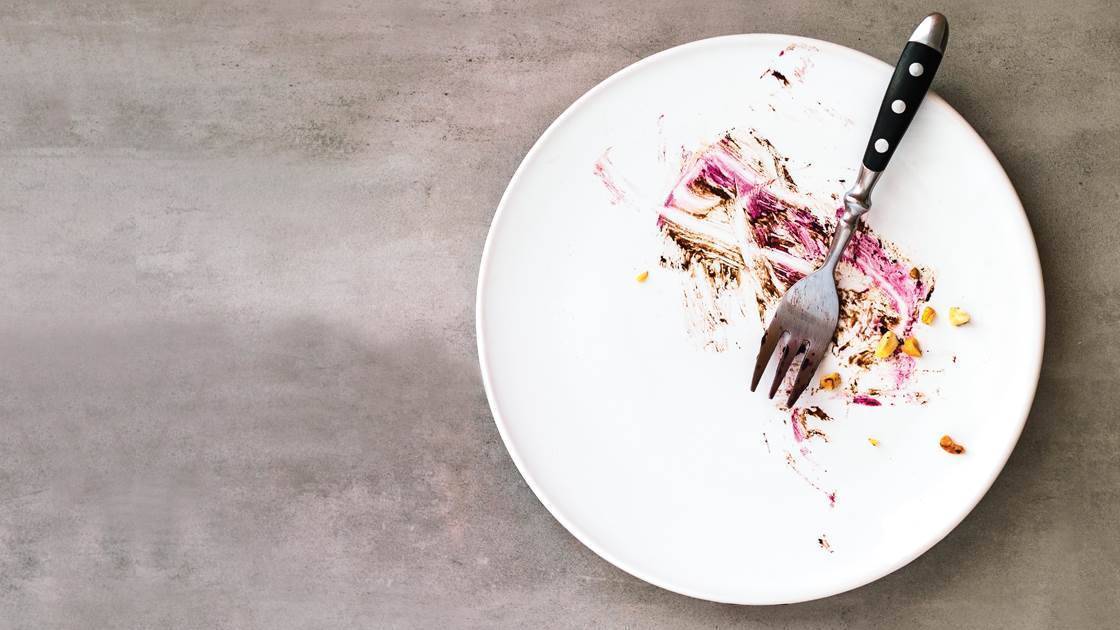 6 Foods To Ease Constant Hunger - Food - Prevention Australia