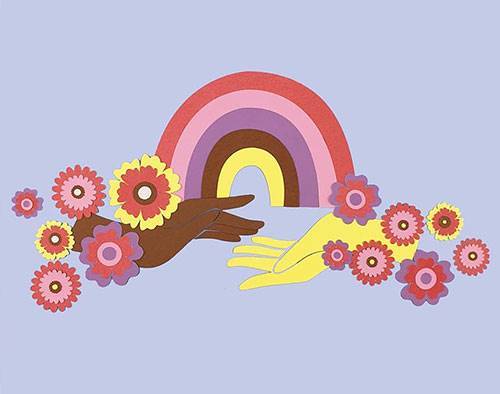 buy, sell and trade craft supplies online at craft swap • craft ...