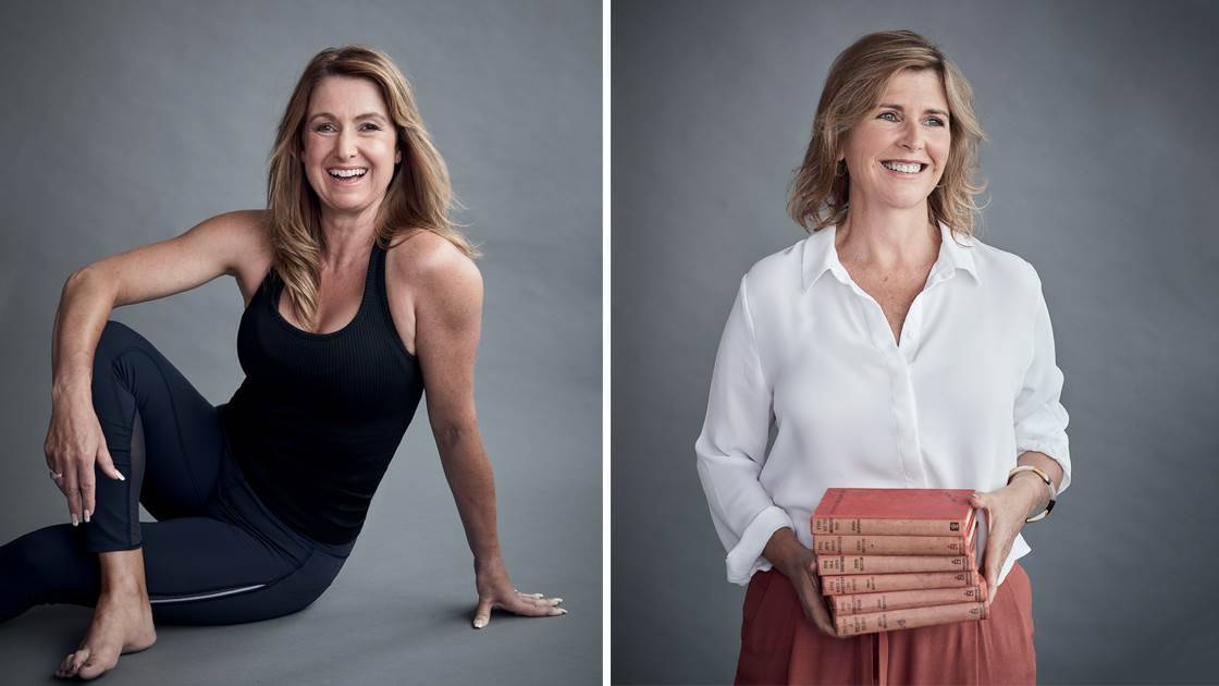 How To Make A Career Change After 40 - Life - Prevention Australia