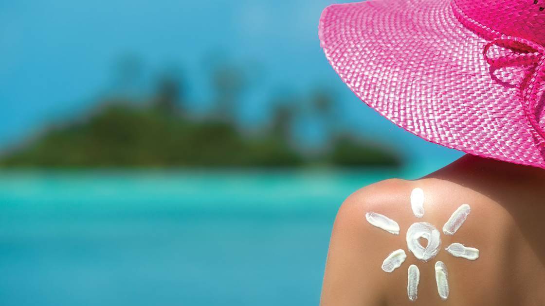 6 Multitasking Suncreens - Life - Prevention Australia